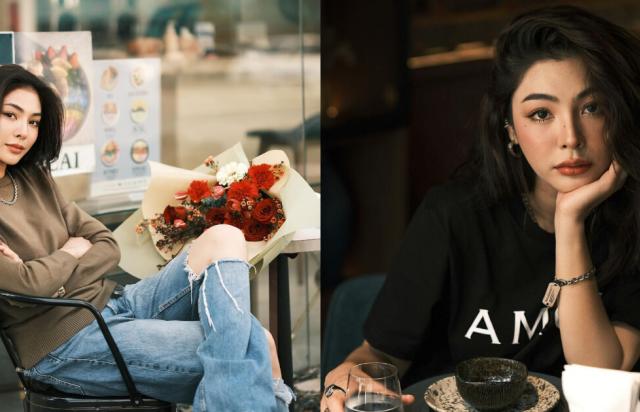 拉花痴 | LalaTai 拉拉台